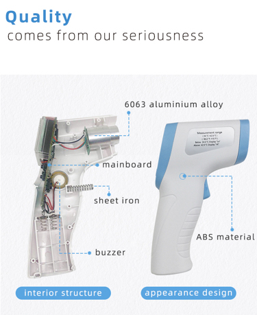 Temperature-Gun-img-4