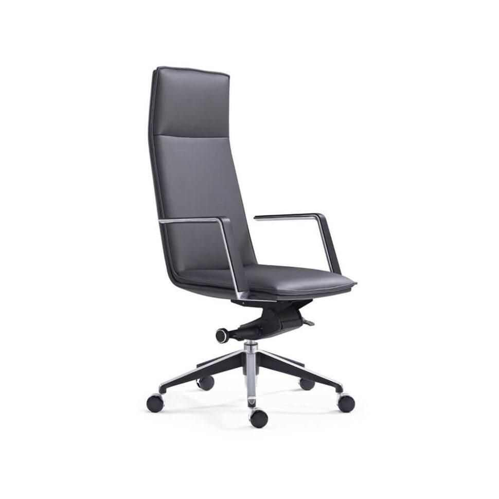 Albatross – AQS-OLC19 Executive Office Chair